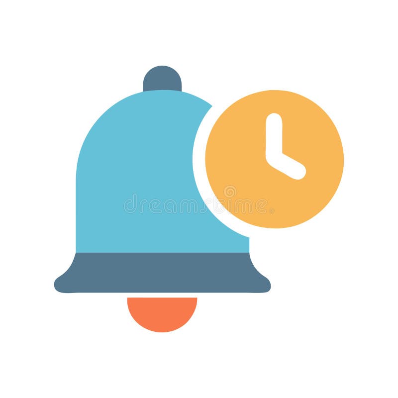 Essential Frameworks Stock Illustrations – 17 Essential Frameworks ...