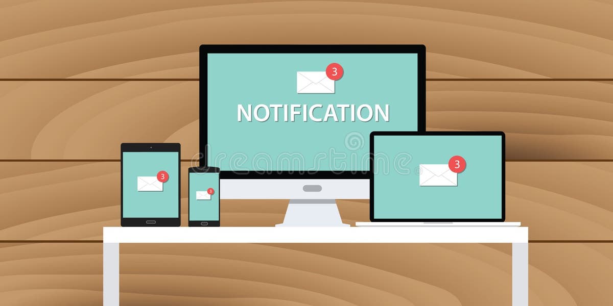 Multi Platform Icon Stock Illustrations – 695 Multi Platform Icon Stock ...