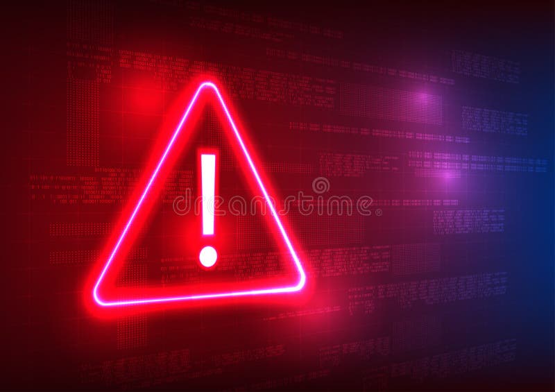 Conveys Notification Stock Illustrations – 4 Conveys Notification Stock ...