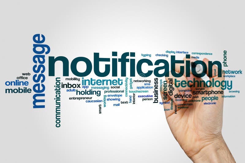13,699 Notification Background Photos - Free & Royalty-Free Stock ...