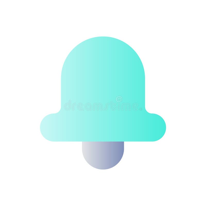 Notifications Ui Stock Illustrations – 455 Notifications Ui Stock ...