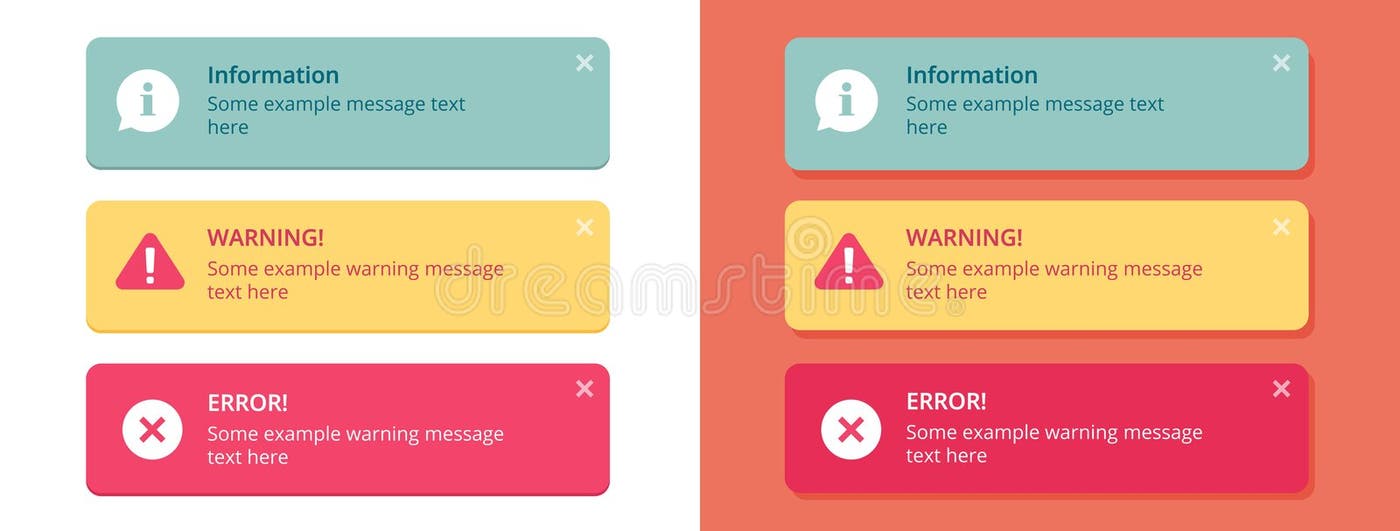 Windows Information Stock Illustrations – 4,063 Windows Information ...