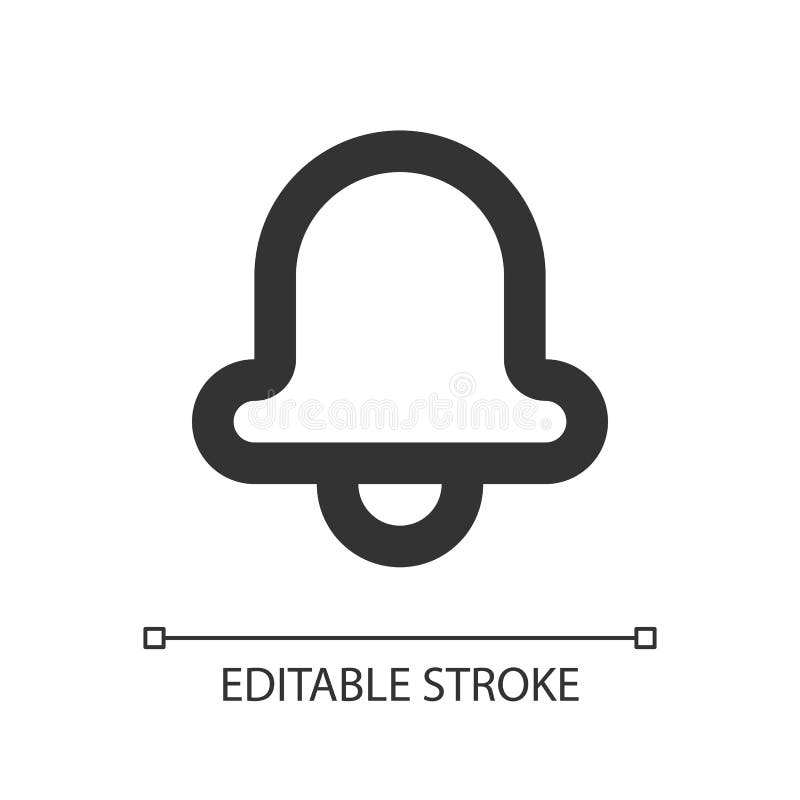 Notifications Ui Stock Illustrations – 455 Notifications Ui Stock Illustrations, Vectors ...