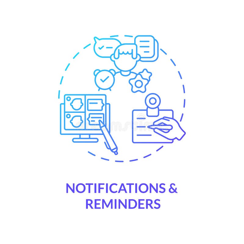 Live Countdowns Stock Illustrations – 3 Live Countdowns Stock ...