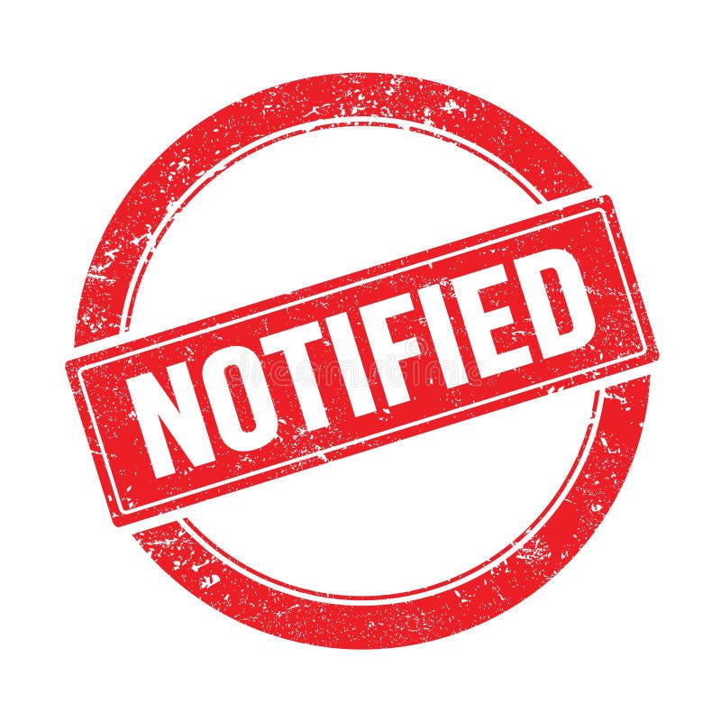 Notified Stock Illustrations – 218 Notified Stock Illustrations ...