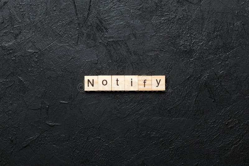 246 Elevator Pitch Stock Photos - Free & Royalty-Free Stock Photos from ...