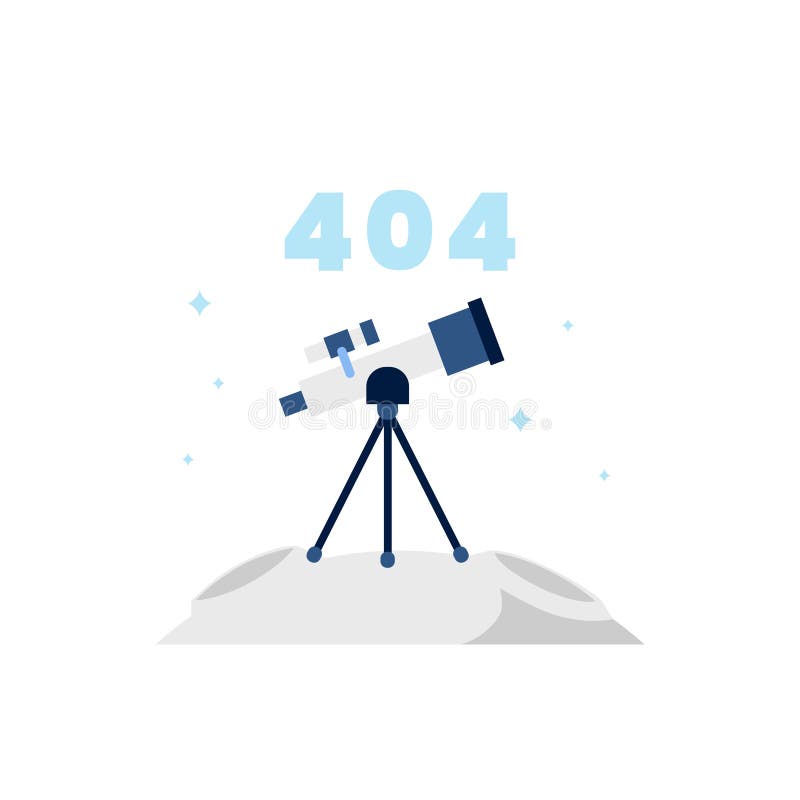 Lost State Stock Illustrations – 386 Lost State Stock Illustrations, Vectors & Clipart - Dreamstime