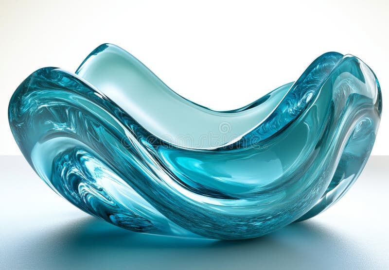 The Notion of a Global Business Solution Arises from a History of Technological Involvement ...