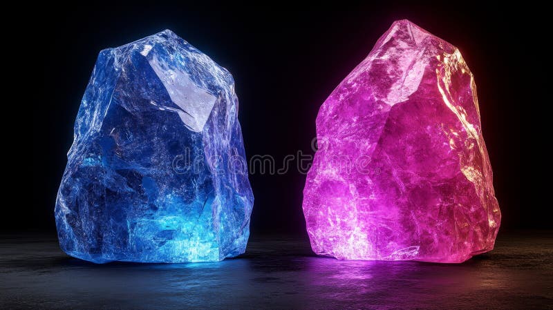 The Notion of Quantum Computing Potential. a Collection of Lively ...