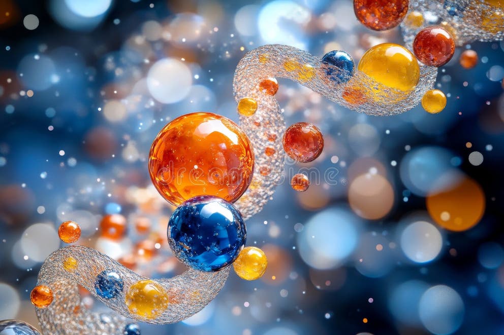 The Notion of Quantum Computing Potential. an Energetic Molecular ...