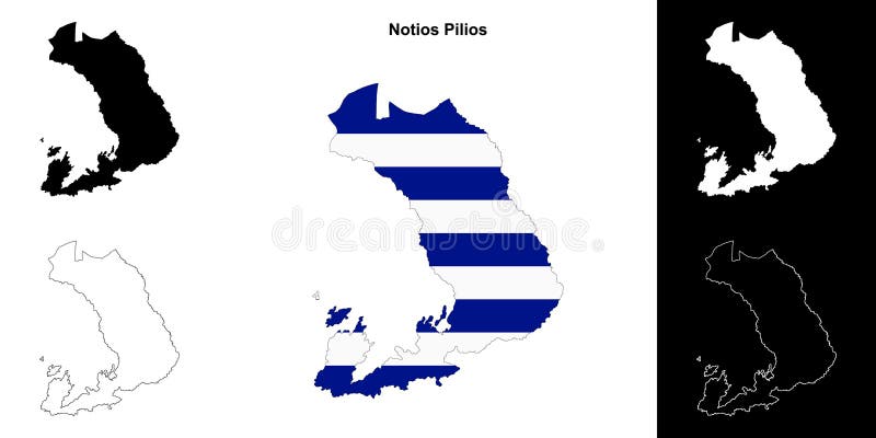 Notios Stock Illustrations – 1 Notios Stock Illustrations, Vectors ...