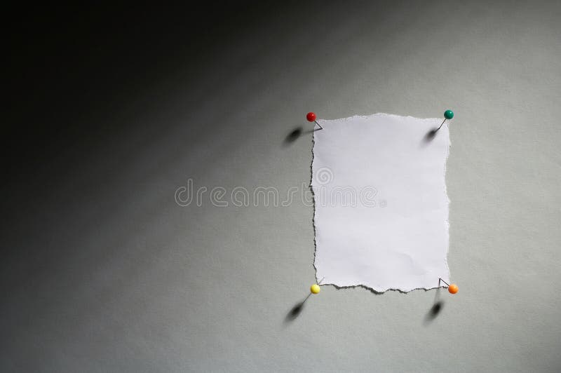 Pin Auf Closet Stock Photos - Free & Royalty-Free Stock Photos from ...