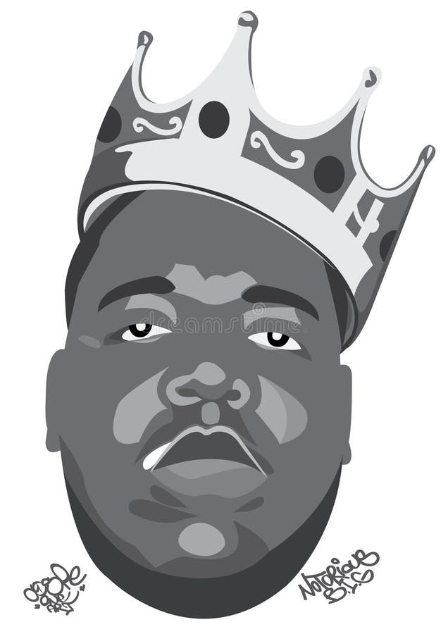 Notorious Definition