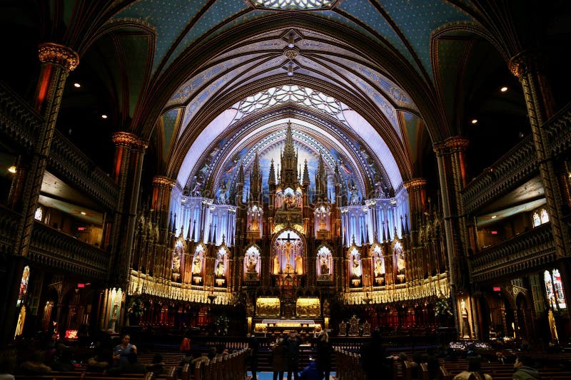 Montreal Synagogue Stock Photos - Free & Royalty-Free Stock Photos from ...