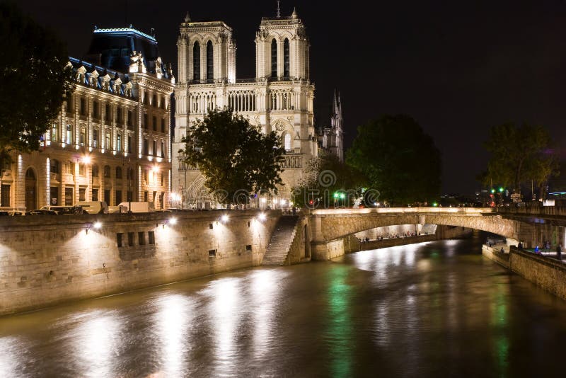 104 Seine Riverfront Stock Photos - Free & Royalty-Free Stock Photos ...