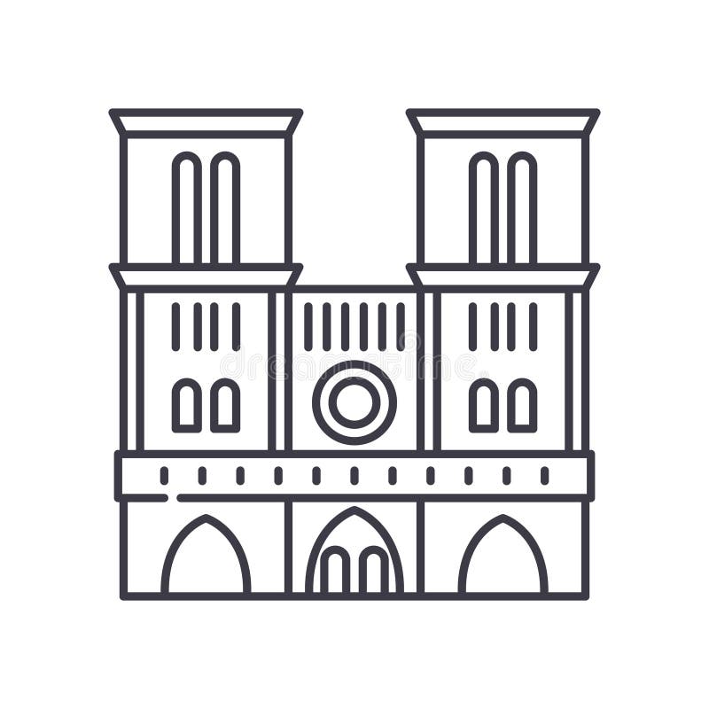 Dame Outline Stock Illustrations – 720 Dame Outline Stock Illustrations ...