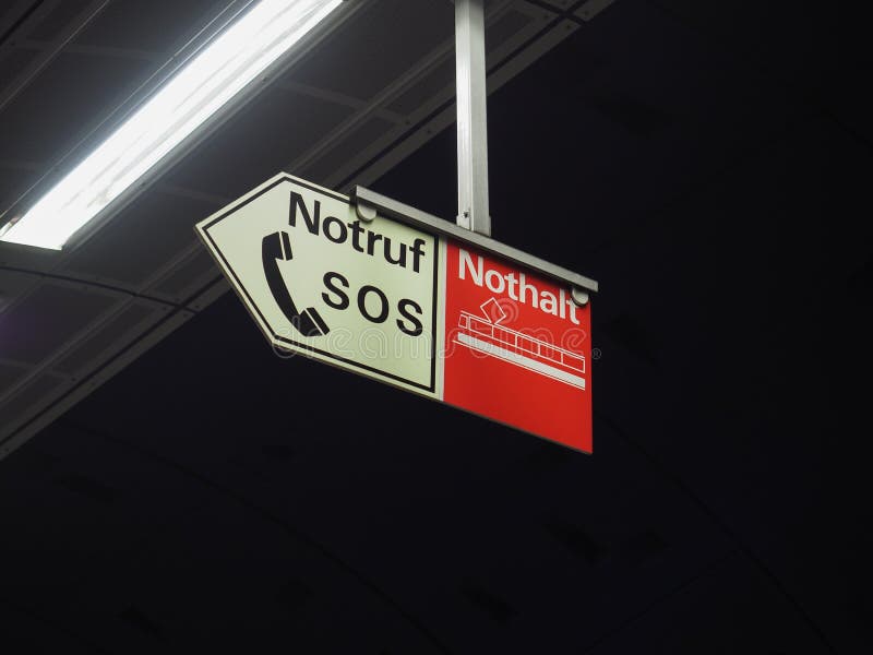 Notruf Stock Photos - Free & Royalty-Free Stock Photos from Dreamstime