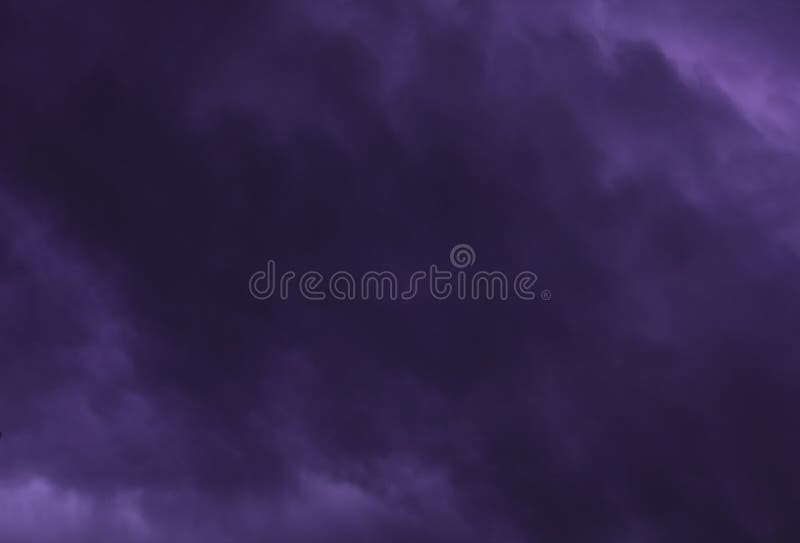 Viola Livido Color Pictures And Images - RGB Color Hex Code [#400040 - 30%]