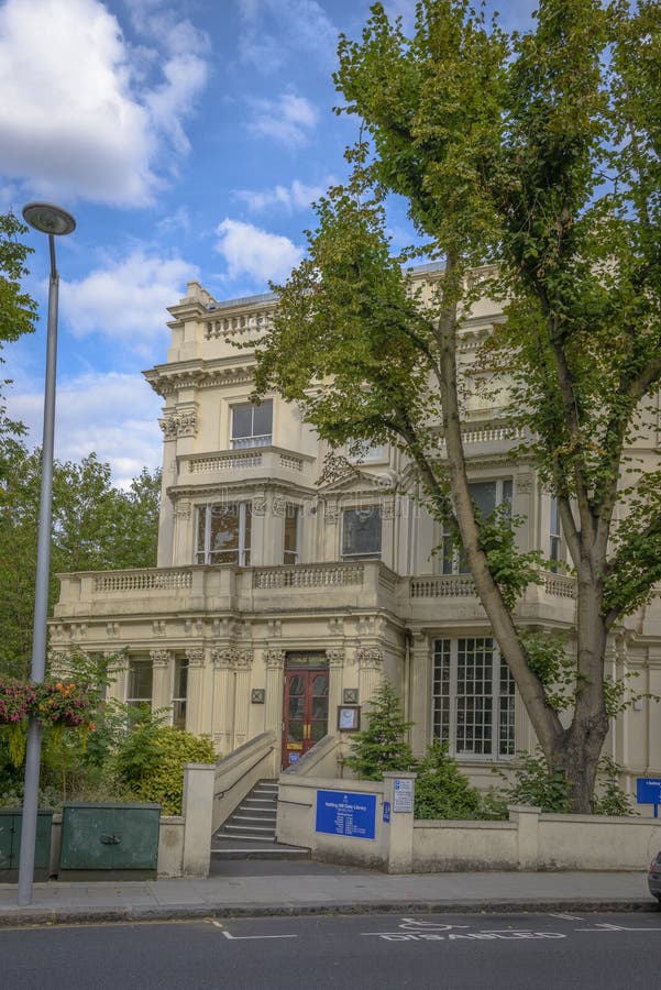 126 Chelsea Library Stock Photos - Free & Royalty-Free Stock Photos ...