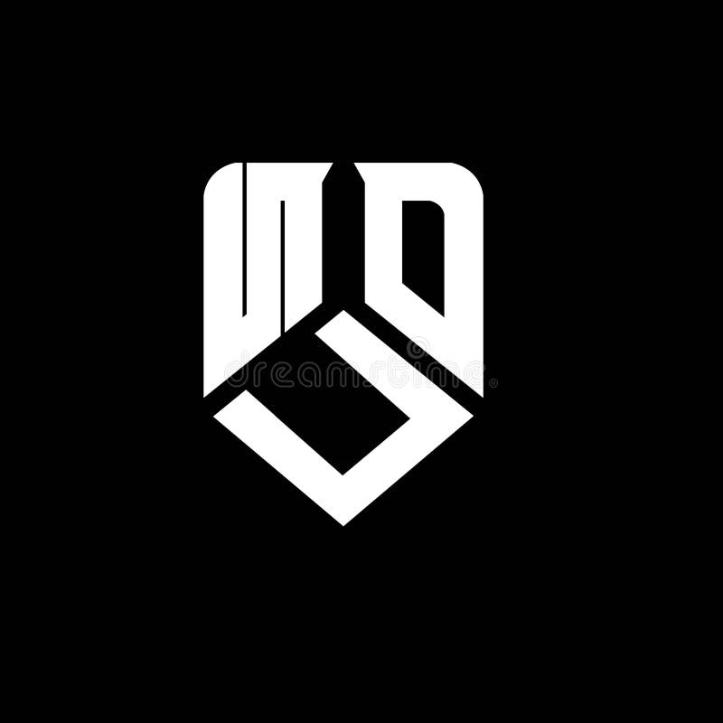 Noucircle Stock Illustrations – 11 Noucircle Stock Illustrations ...