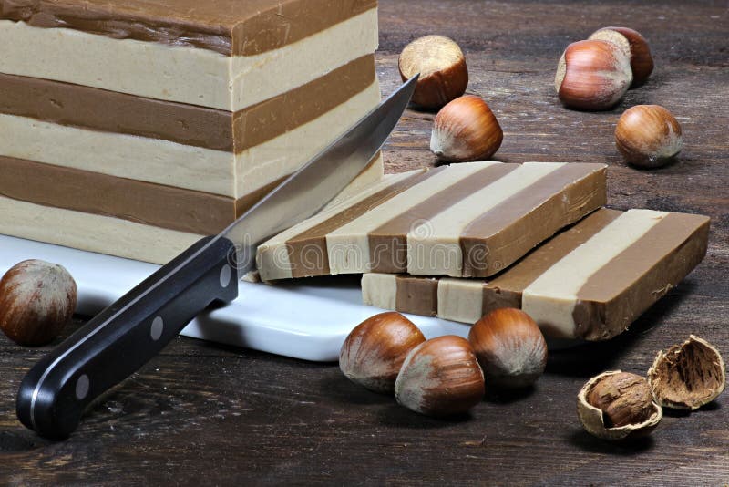 378 Nougat Block Photos - Free & Royalty-Free Stock Photos from Dreamstime
