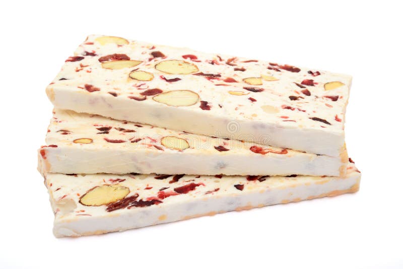 460 Pink Nougat Stock Photos - Free & Royalty-Free Stock Photos from ...