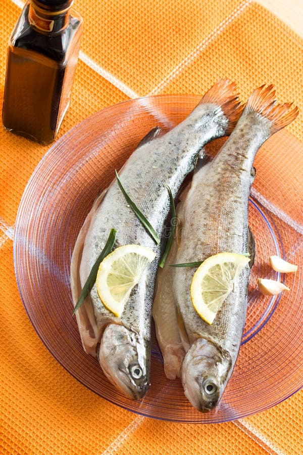 Restaurant de poissons image stock. Image du diner, traditionnel - 47322697