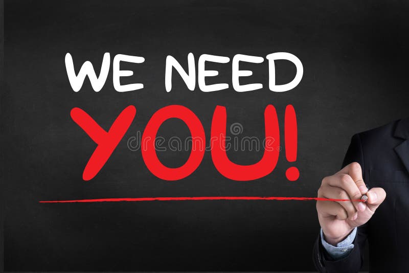 19,270 Photos de Nous Avons Besoin De Vous - Photos de stock gratuites ...