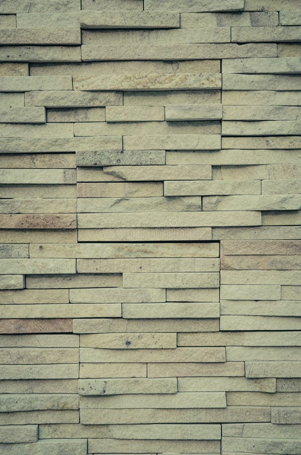 Nouveau Mur En Pierre Moderne De Texture Photo stock - Image du granit ...