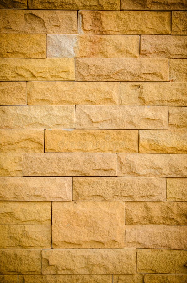 Nouveau Mur En Pierre Moderne De Texture Photo stock - Image du granit ...