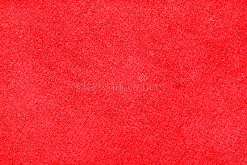 Nouvelle Texture De Tapis Rouge Image stock - Image du moquette ...