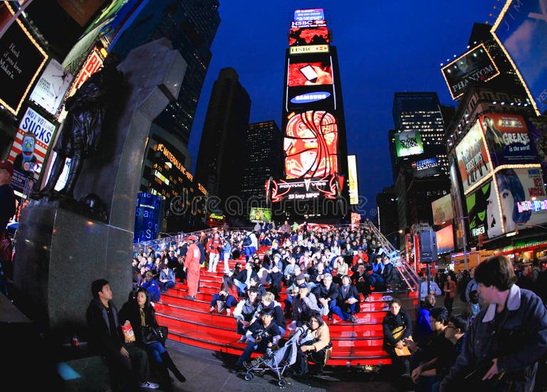 Times Square Map Stock Photos - Free & Royalty-Free Stock Photos from ...