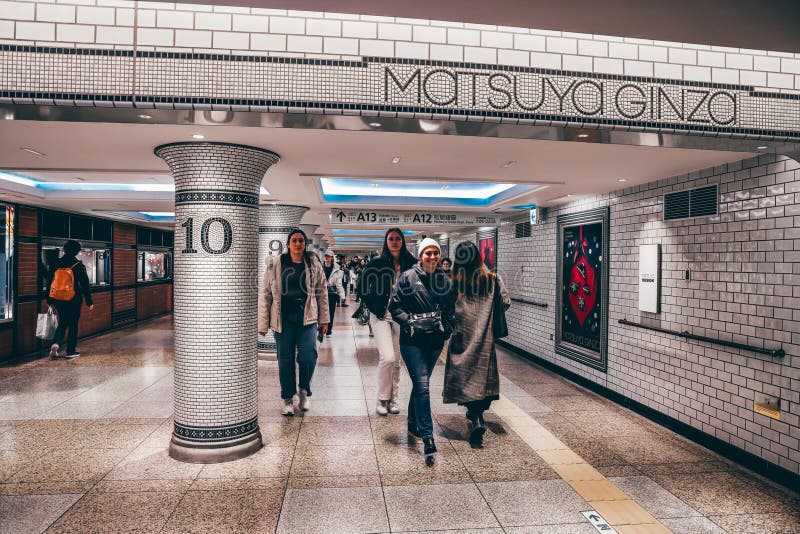 Nov 26 2023 Architectural Design of a Historic Landmark Building in the ...