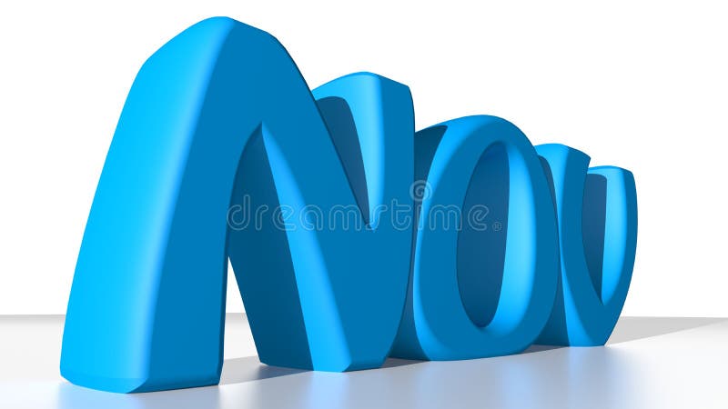 NOV blue stock illustration. Illustration of seasons - 37162856