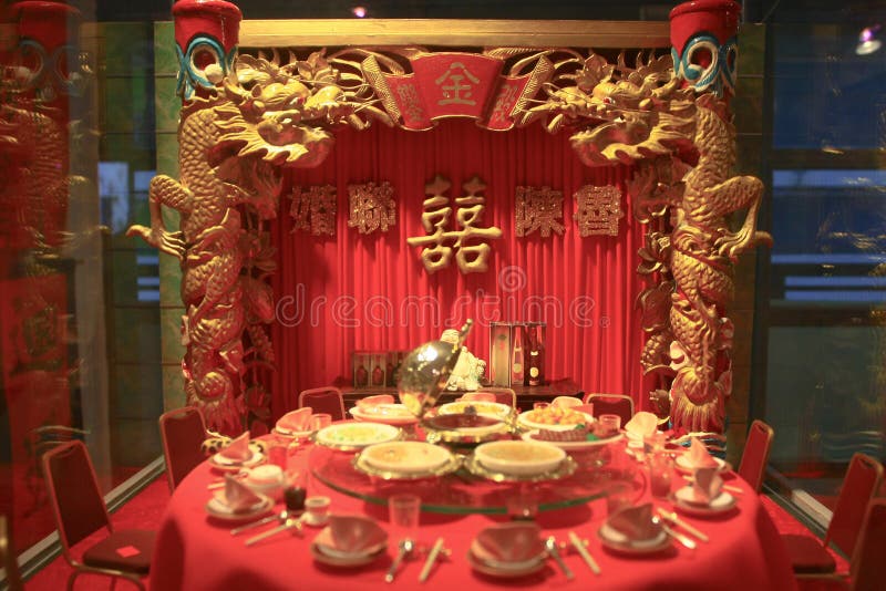 1 Nov 2008 the Fun of Figure in Miniature World on Display Editorial ...