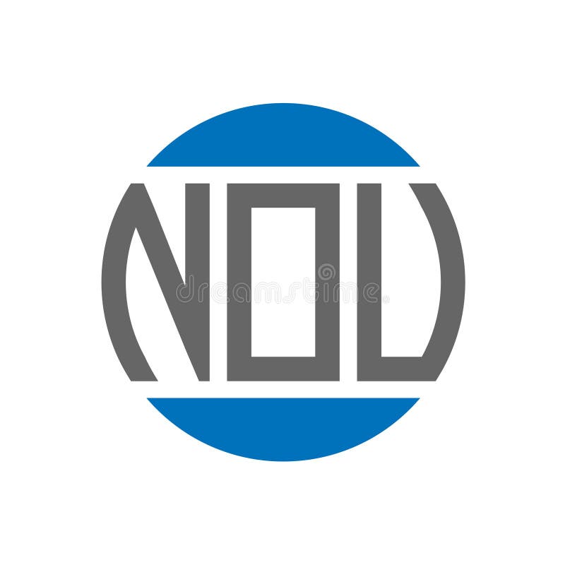 Designnov Stock Illustrations – 3 Designnov Stock Illustrations ...