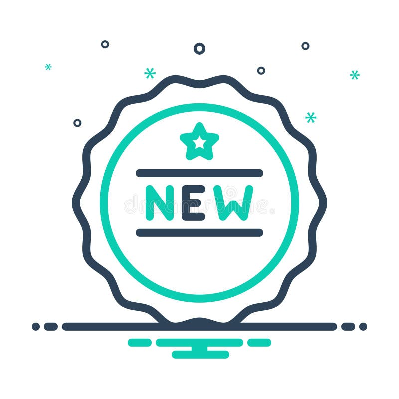 Novanew Stock Illustrations – 4 Novanew Stock Illustrations, Vectors ...