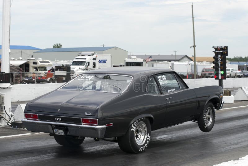 Staging lights editorial photo. Image of start, show - 41286356