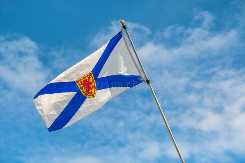 225 Halifax Flag Stock Photos - Free & Royalty-Free Stock Photos from ...