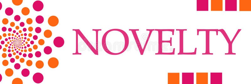 Novedad Ilustraciones Stock, Vectores, Y Clipart – (4,577 Ilustraciones ...