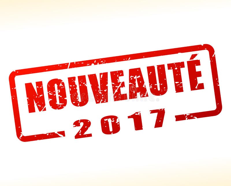 Novedad Ilustraciones Stock, Vectores, Y Clipart – (4,577 Ilustraciones ...