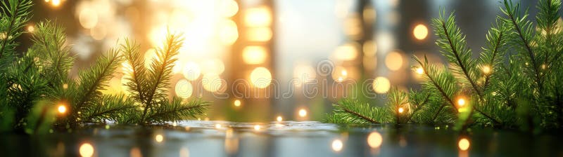 Novel Carbon Capture Technology for Effective CO2 Reduction Stock Image ...