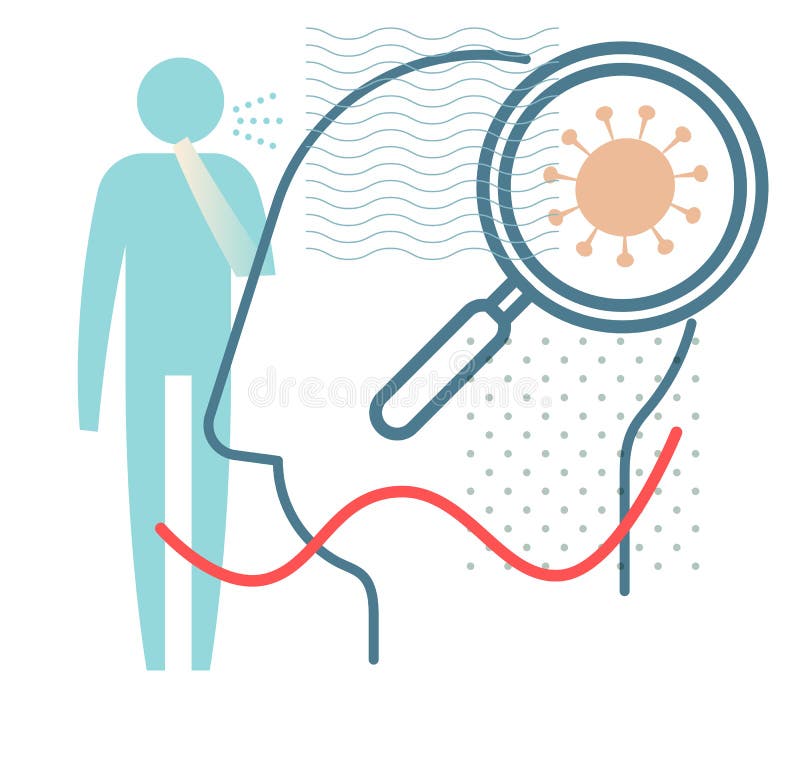 Mental Capacity Stock Illustrations – 304 Mental Capacity Stock ...