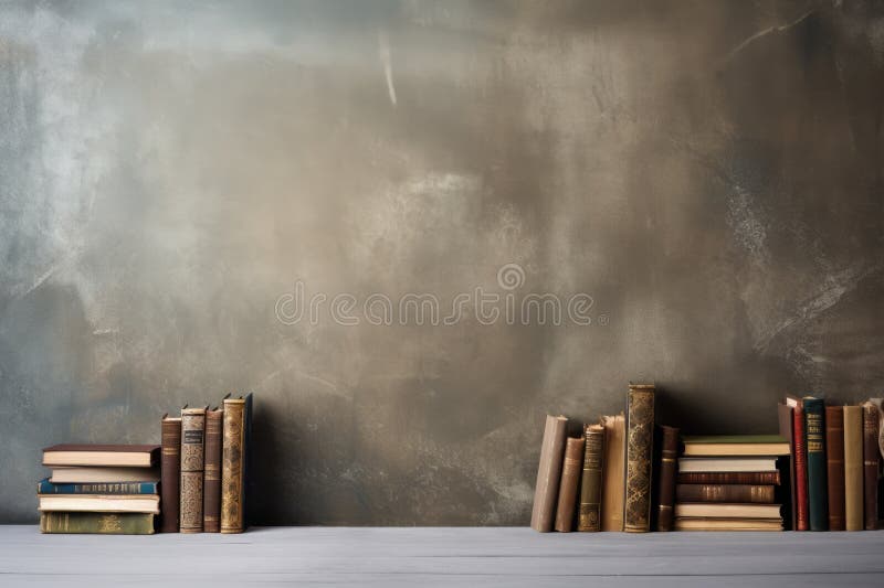 Novel Themed Background Large Copy Space - Stock Picture Backdrop Stock ...