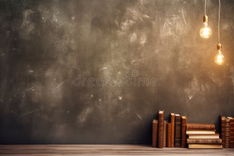 Novel Themed Background Large Copy Space - Stock Picture Backdrop Stock ...