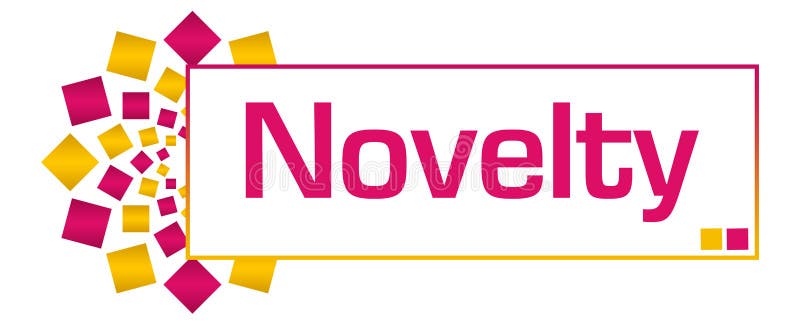 Word Novelty Stock Illustrations – 547 Word Novelty Stock Illustrations ...