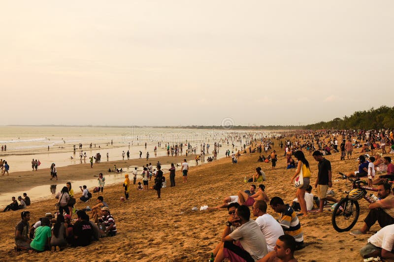 17 November 2012. Bali editorial photography. Image of person - 130701692