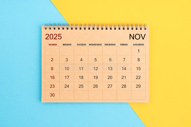 Printable Backgrounds Personal Stock Photos - Free & Royalty-Free Stock ...