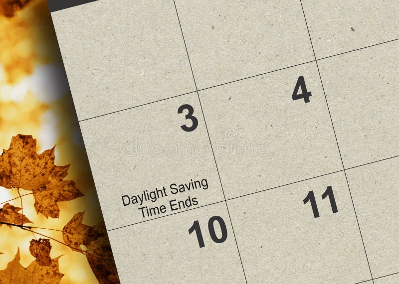 Daylight Savings Page Border Stock Photos - Free & Royalty-Free Stock Photos from Dreamstime