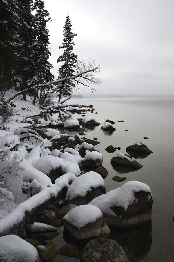 938,159 November Photos - Free & Royalty-Free Stock Photos from Dreamstime